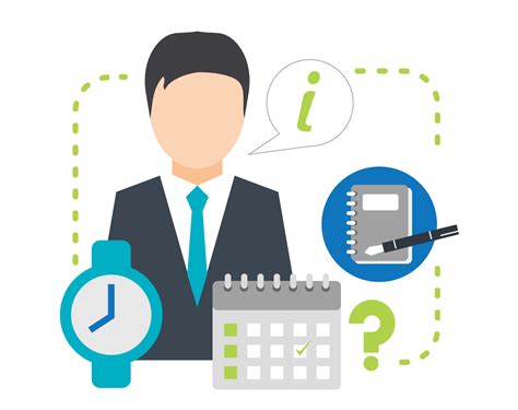 Module giải pháp quản lý nhân sự Auto Business Management System
