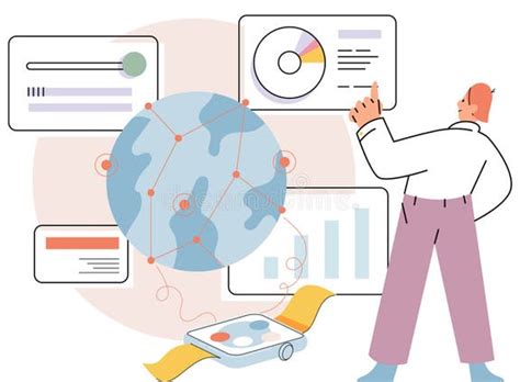Laboratory Research Testing Hypotheses Through Experiments Is Fundamental Part Laboratory