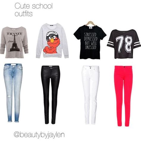 Good Outfits For 11 Year Olds Clearance Danzhao Cc