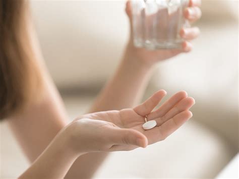 Dose Optimisation Of Ponatinib In Patients With Resistant Chronic Phase Cml Bjh