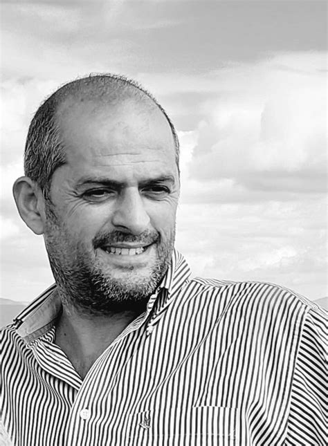 José Silveira Real Estate Consultant Nest Seekers