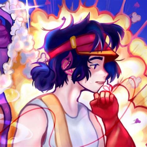 Парная аватарка 1 2 Милые рисунки Рисунки эмодзи Фан арт