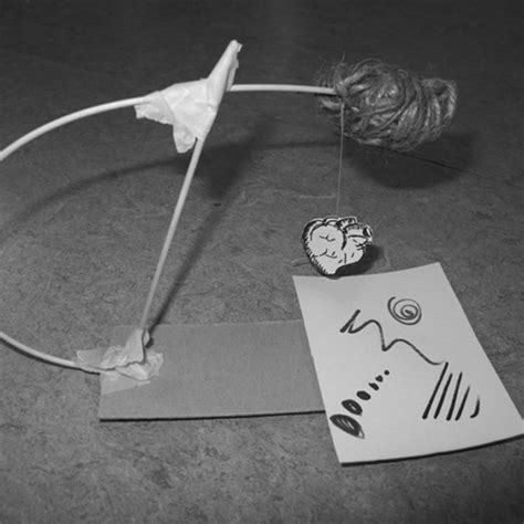 2 and 42 3 creation of an exit object and a completed exit object