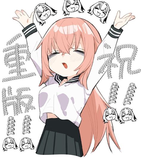 黒宮魚 On Twitter Rt Seitokainoana 生穴る単行本、新刊含む全巻に重版かかりました！！！！！🎉🎉🎉 みなさま