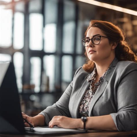 94 000 Women Work With Commputer Pictures
