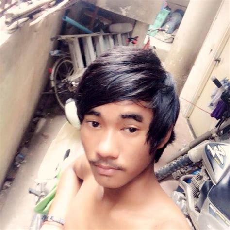 Stream User Listen To Sex Tl Playlist Online For Free On SoundCloud