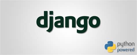 Django记录一 可可熊d窝
