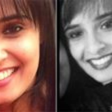 Stream Sofia Arora Music Listen To Songs Albums Playlists For Free