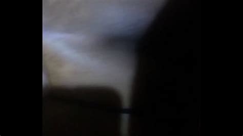 Hidden Camera Xxx Mobile Porno Videos Movies Iporntv Net