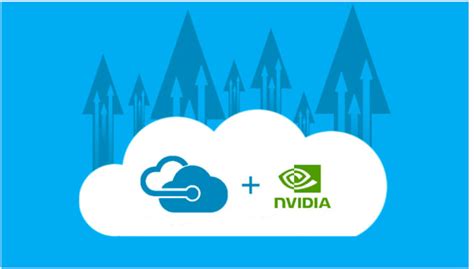 Develop Parallel Program Using Cuda Opencl By Radodevelopment Fiverr