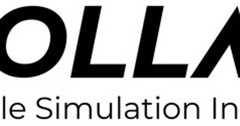 Vcollab Karnataka Aboutme