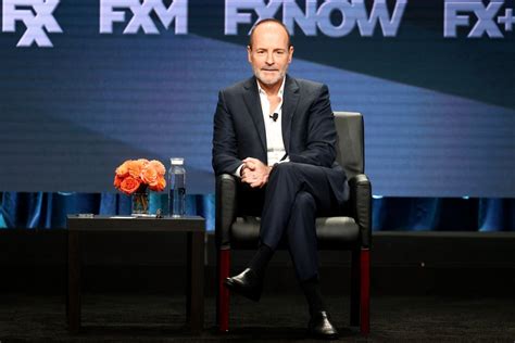 Now PS Vue Subscribers Can Get FX S Ad Free Service DeviceDaily Com