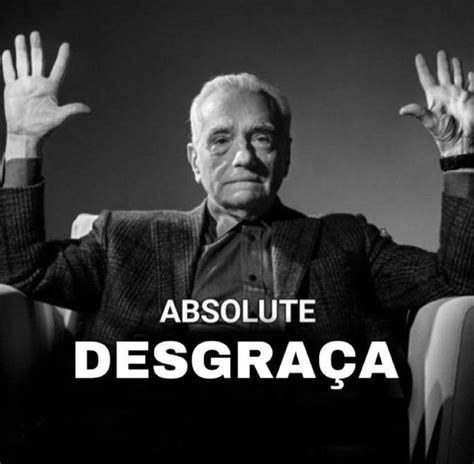 Pin De Catherine Em Meme Reference Jokes Em 2024 Fotos Engraçadas