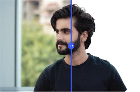 Reasons Why You Need A Background Remover