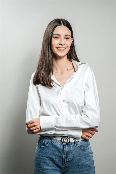 Курси Ui Ux дизайну безкоштовно Онлайн курс дизайну з нуля в Києві з