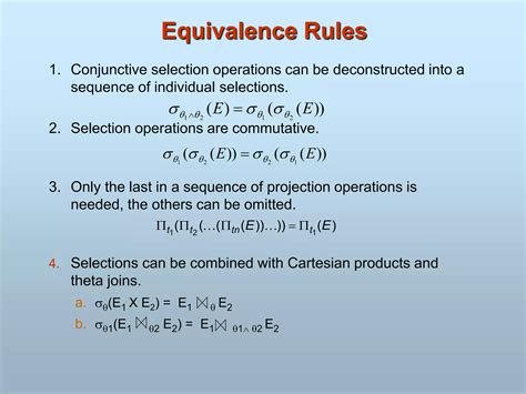 Ch14ppt