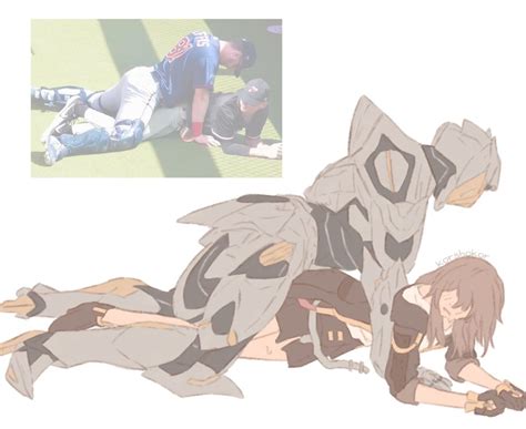 Korshokor Sam Honkai Star Rail Stelle Honkai Star Rail Trailblazer Honkai Star Rail