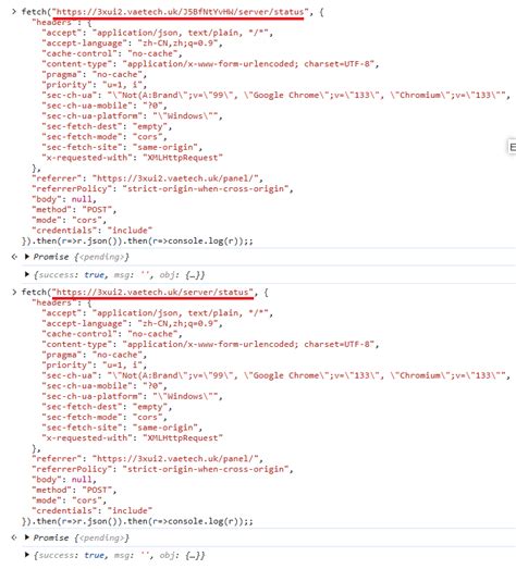 Nginx反向代理配置实现不同客户端请求路径都在后端统一映射到同一路径 空城盼故人