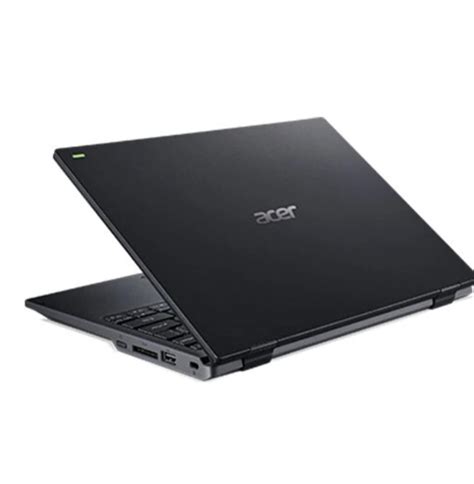 Techhouse Geo ჯგუფი შევიძენ ბ118 ლეპტოპს