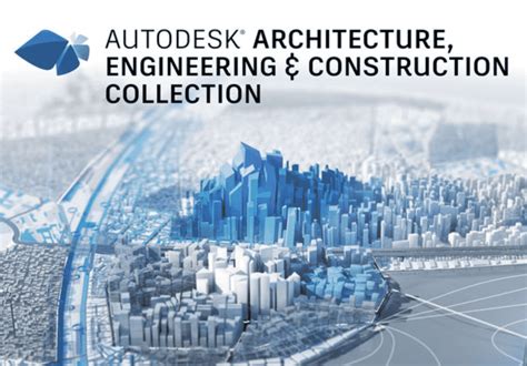 Autodesk Architecture Engineering And Construction Software Cadspec
