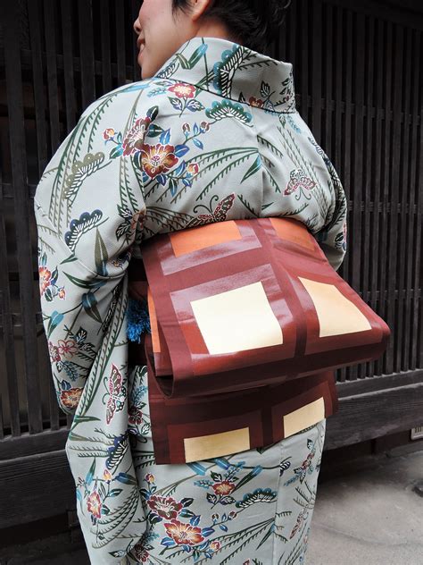 カテゴリー 着物コーディネート 投稿日 2017年2月3日 コメントをどうぞ