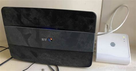 Hive Active Heating Installation In Cardiff NJ Harkus