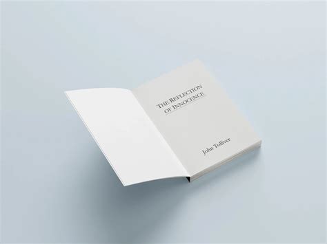 Book Formatting For Print Paperback In MS Word Upwork