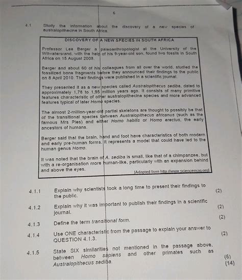 41 Study The Information About The Studyx