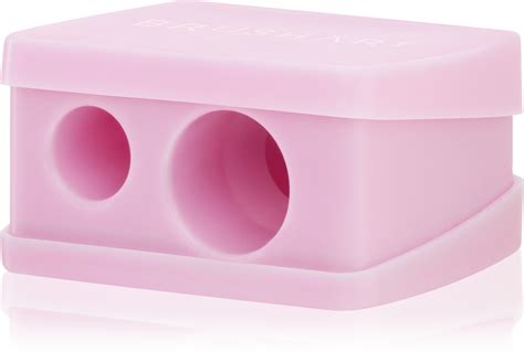 Brushart Accessories Pencil Sharpener Pencil Sharpener Notinoie