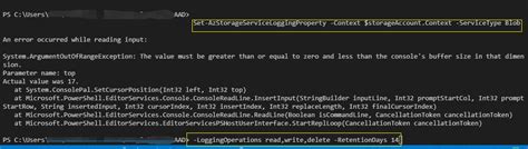 paste long command line into powershell terminal · issue 84644 · microsoft vscode · github