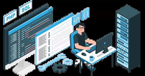 Best Web Hosting Services Trusted Web Hosting Company Best Web Hosting Services Trusted Web Hosting Company