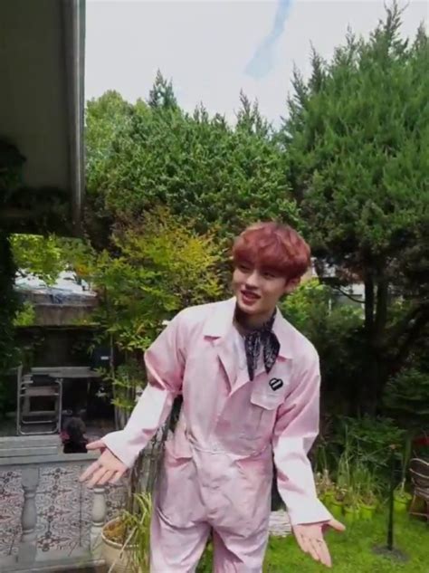 201116 Aces Tweet Acedata 갱얼쥐 장기자랑 Tumbex