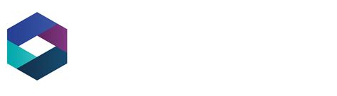 Ensure Credibility With Professional Qualification Verification