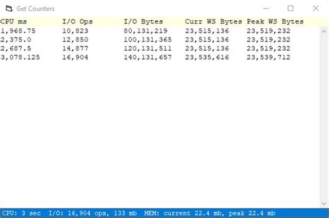 Visual Basic 6 0 Superior Source Code 2021