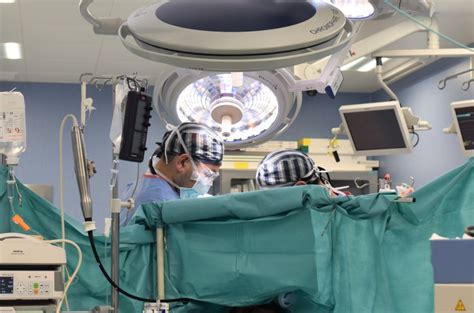 МБАЛ Сърце и Мозък Плевен Онкология Гама Нож и Лъчетерапия