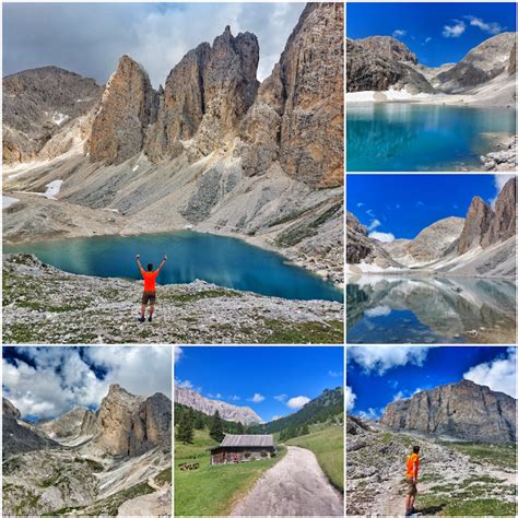 Cosa Vedere In Val Di Fassa In Estate 16 Cose Da Non Perdere
