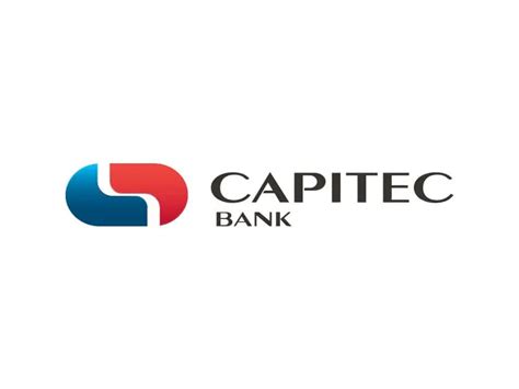 Capitec Funeral Cover Review 2023 Rateweb South Africa