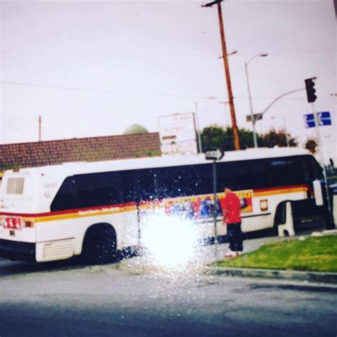 1988 Tmc Rts 06 2037 Benjamin Krystall Flickr