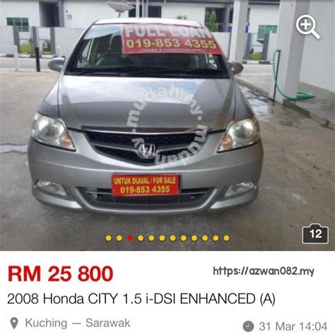 Berapa Harga Macbook Pro Inci Tahun Spec Maksimum