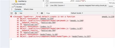 使用babel plugin import插件后，报错 · issue 13960 · ant design ant design · github