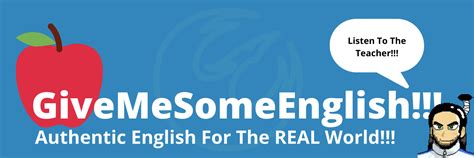 Prescriptive Grammar Givemesomeenglish