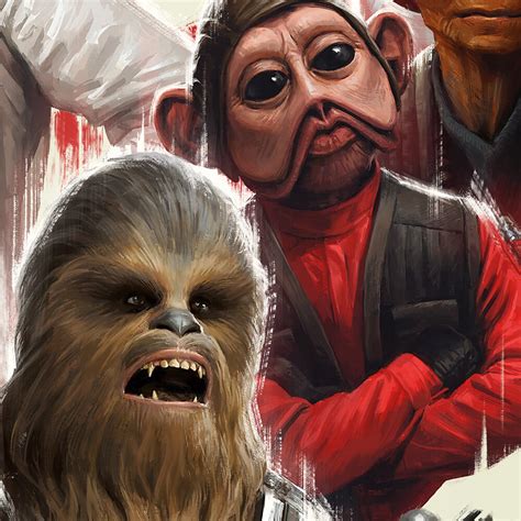 Scp Fragmented Minds Scp 058 Concept Art R Imaginaryaliens