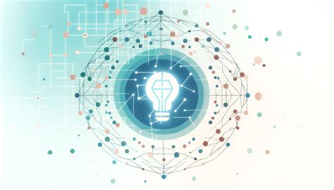 Syntetica Blog Article Ai Application Generators In Development