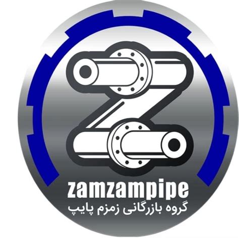 زمزم پایپ، بارزگانی فروش لوله پلی اتیلن لوله کارو گیت نوار آبیاری قطره