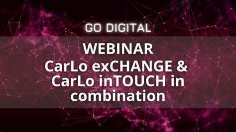 Robert Eppel Posted On Linkedin