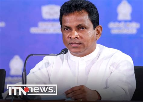 ජගත් පරිසර දිනයට විශේෂ වැඩසටහන් රැසක් මැයි 30 සිට ජුනි 05 දක්වා ජාතික පරිසර සතියක් Itn News