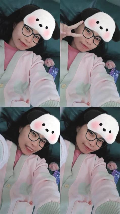 Gladis Beltrán Perez