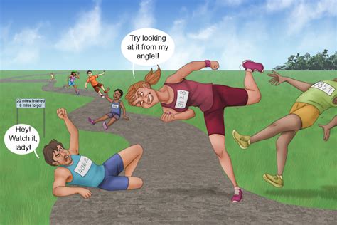 Wrangle Mammoth Memory Definition Remember Meaning