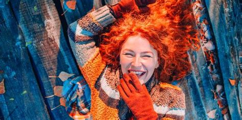 Fall Equinox First Day Of Fall Facts 2021 Yourtango