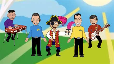 Fanmade Wiggly Animation Wigglepedia Fanon Wiki Fandom
